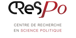 CReSPo-logo-2